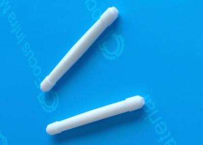 Cina Cavo a fibra ottica della scatola di protezione di FTTX FTTH che impiomba 85*18*12mm protettivi in vendita