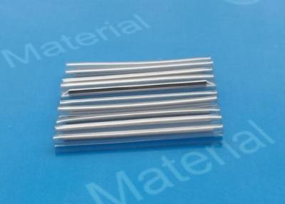 Cina La giuntura a fibra ottica di L60mm collega il protettore con un manicotto della giuntura degli strizzacervelli del calore del diametro 2.7mm in vendita