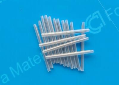 Cina La giuntura a fibra ottica di 1.2*45MM collega la protezione con un manicotto della fibra di FTTH in vendita