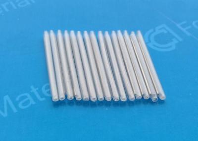 Cina La giuntura a fibra ottica di 1.2*45MM collega la protezione con un manicotto della fibra di FTTH in vendita