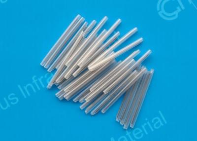 Cina La giuntura a fibra ottica di 1.2*45MM collega la protezione con un manicotto della fibra di FTTH in vendita