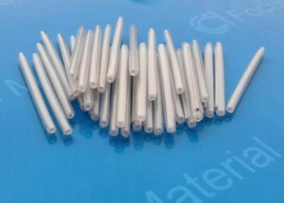 Cina La giuntura a fibra ottica della protezione dell'OEM collega il PE con un manicotto di 1.5*40MM esterno in vendita