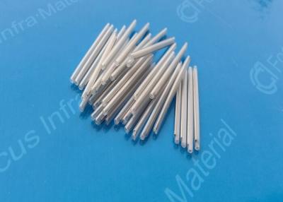 Cina La giuntura a fibra ottica della protezione dell'OEM collega il PE con un manicotto di 1.5*40MM esterno in vendita