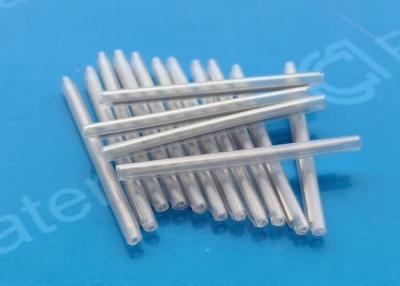 Cina La giuntura a fibra ottica della protezione dell'OEM collega il PE con un manicotto di 1.5*40MM esterno in vendita