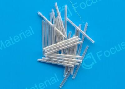 Cina Protettori completi di EVA Fiber Optic Splice Sleeves degli strizzacervelli 1.2*60MM in vendita