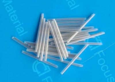 Cina Protettori completi di EVA Fiber Optic Splice Sleeves degli strizzacervelli 1.2*60MM in vendita