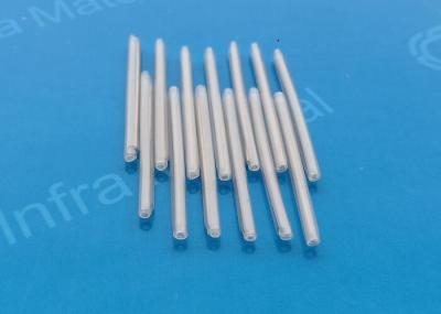 Cina Protettori completi di EVA Fiber Optic Splice Sleeves degli strizzacervelli 1.2*60MM in vendita
