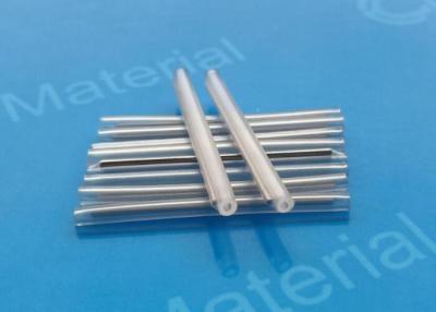 Cina La protezione di EVA Fusion Fiber Optic Splice collega gli strizzacervelli con un manicotto del calore in vendita