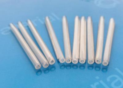 Cina La protezione di EVA Fusion Fiber Optic Splice collega gli strizzacervelli con un manicotto del calore in vendita