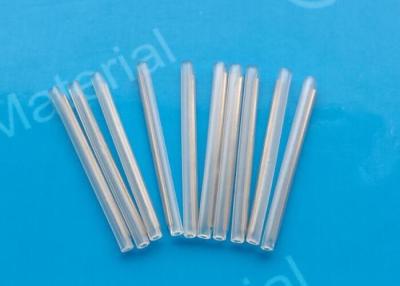 Cina La protezione di EVA Fusion Fiber Optic Splice collega gli strizzacervelli con un manicotto del calore in vendita