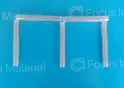 Cina OEM a fibra ottica del diametro 3.8MM della fibra di calore del protettore interno della manica in vendita