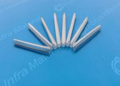 Cina gli strizzacervelli di calore della fibra di 50mm 45mm 40mm collegano il PE con un manicotto del protettore della giuntura esterno in vendita