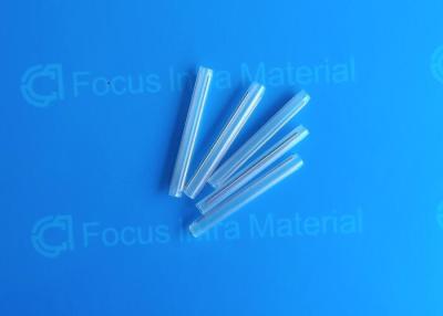 Cina Fibra ottica della manica di protezione di iso R1183D 304SS 60mm per l'impionbatura della fibra in vendita