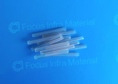 Cina Fibra ottica della manica di protezione di iso R1183D 304SS 60mm per l'impionbatura della fibra in vendita