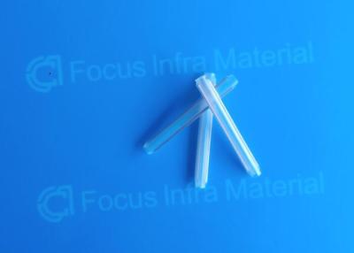 Cina Fibra ottica della manica di protezione di iso R1183D 304SS 60mm per l'impionbatura della fibra in vendita
