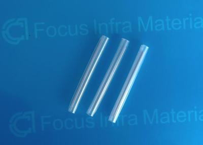 Cina Gli strizzacervelli di calore della fibra di 50MM collegano la singola protezione con un manicotto della giuntura di fusione del diametro 3.8MM in vendita
