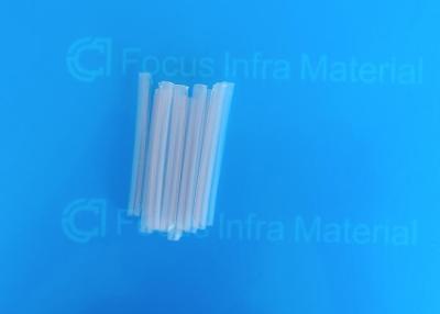 Cina Gli strizzacervelli di calore della fibra di 55MM collegano la manica con un manicotto del protettore della giuntura di fusione di FTTH in vendita