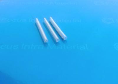 Cina Gli strizzacervelli di calore della fibra della giuntura di lunghezza 60mm collegano l'OEM con un manicotto ASTM la D 2671 in vendita