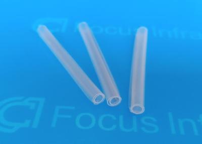 Cina Manica a fibra ottica del cavo a fibre ottiche della goccia del protettore 60MM della giuntura di FTTH in vendita