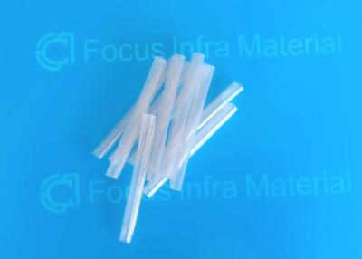 Cina Manica a fibra ottica del cavo a fibre ottiche della goccia del protettore 60MM della giuntura di FTTH in vendita