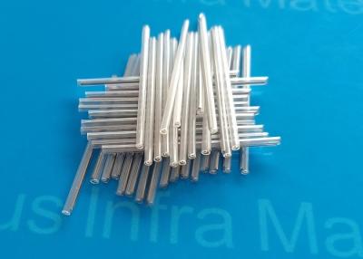 Cina il calore della fibra della manica CWDM DWDM della giuntura della fibra del nastro di 35mm restringe 250um in vendita