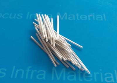 Cina il calore della fibra della manica CWDM DWDM della giuntura della fibra del nastro di 35mm restringe 250um in vendita