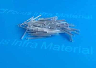 Cina Protezione della manica della giuntura della fibra del nastro di SUS 304 per CWDM DWDM in vendita