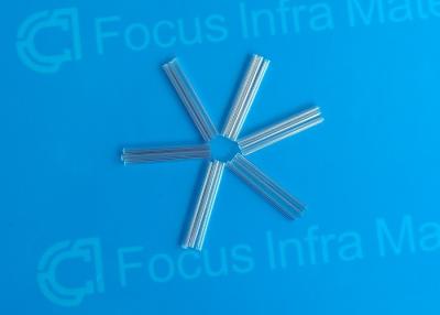 Cina Protezione della manica della giuntura della fibra del nastro di SUS 304 per CWDM DWDM in vendita