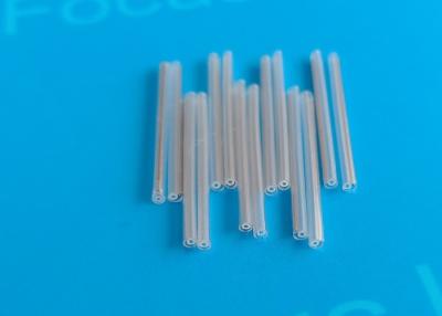 Cina gli strizzacervelli di calore della fibra di 30mm collegano la protezione con un manicotto ASTM la D 2671 della giuntura di iso R1183D in vendita
