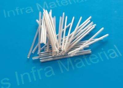 Cina gli strizzacervelli di calore della fibra di 30mm collegano la protezione con un manicotto ASTM la D 2671 della giuntura di iso R1183D in vendita