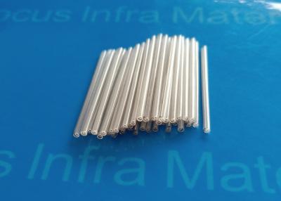 Cina OEM della manica di protezione della giuntura di fusione del fuoco infra 40mm 250um in vendita