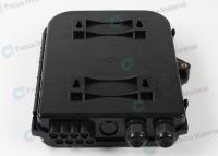 China ABS Fiber Optic Distribution Box for sale