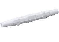 China FTTH Drop Cable Joint Kits ABS Wire Joint Protection Box for sale