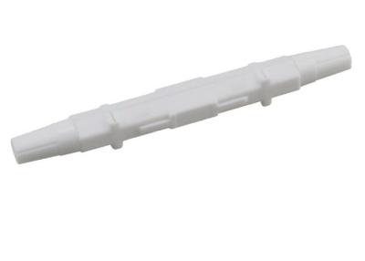 Cina Fibra ottica proteggente di fusione dell'ABS FTTH di protezione della scatola a fibra ottica del rotondo in vendita