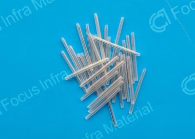 Cina Strizzacervelli laterali di fibra ottica 60mm del protettore della manica della giuntura del polietilene in vendita