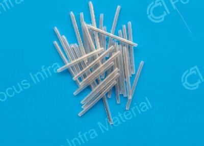 Cina Polietilene EVA 45mm L protezione a fibra ottica ASTM D 2671 delle maniche della giuntura in vendita