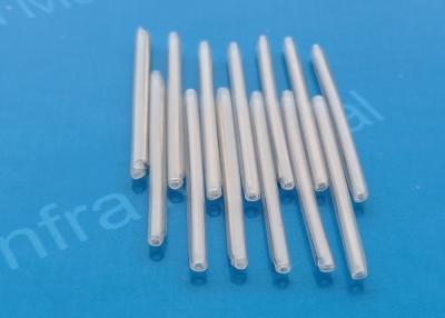 Cina Polietilene EVA 45mm L protezione a fibra ottica ASTM D 2671 delle maniche della giuntura in vendita