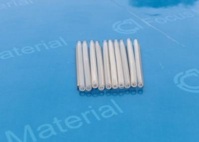 Cina Polietilene EVA 45mm L protezione a fibra ottica ASTM D 2671 delle maniche della giuntura in vendita