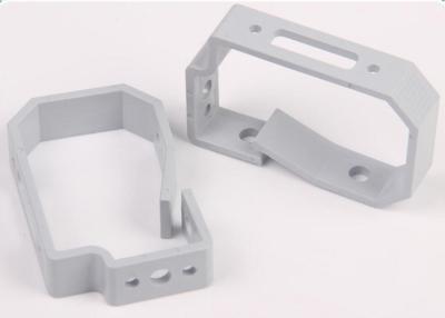Cina Accessori di plastica della rete dell'anello FTTH della gestione del cavo in vendita