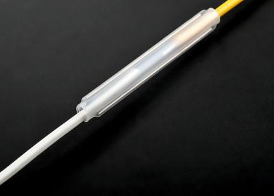 Cina La giuntura del nastro del cavo di FTTH collega il giunto con un manicotto del cavo flessibile protegge 1*60MM in vendita