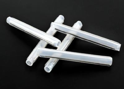 Cina La giuntura del nastro del cavo di FTTH collega il giunto con un manicotto del cavo flessibile protegge 1*60MM in vendita