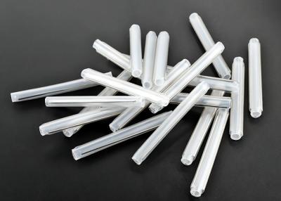 Cina La giuntura del nastro del cavo di FTTH collega il giunto con un manicotto del cavo flessibile protegge 1*60MM in vendita