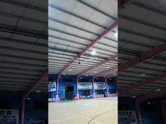 Super Mute Slow Moving Large Industrial . For Amusement Park