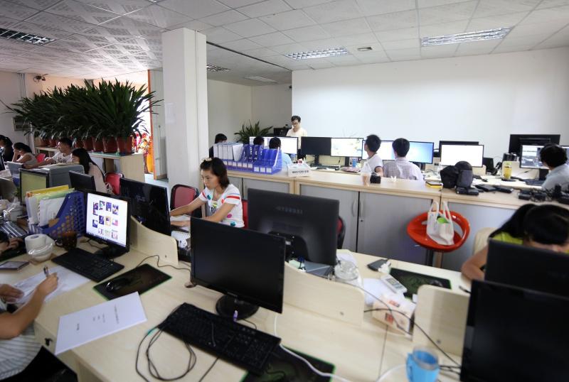 Geverifieerde leverancier in China: - Guangzhou Wuchieal Dancing Clothes Co. Ltd