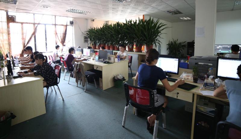 Geverifieerde leverancier in China: - Guangzhou Wuchieal Dancing Clothes Co. Ltd