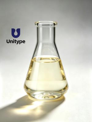 China T-304 Dibutyl Phosphite | CAS 1809-10-4 | Antiwear Additive for sale