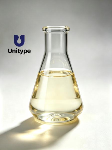 Quality T-203 Zinc Dialkyl Dithiophosphate | ZDDP  | Lubricant Additives  | Zinc DTP for sale