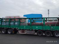 China DL32 POLYETHER MACRO MOLECULAR COMPOUNDS | Demulsifier | Lubricant Additive for sale