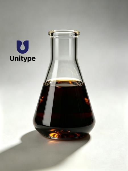 Quality TBN150 |  Lubricant Detergent Additive | Medium based Calcium Sulfonate| MediumTBN Booster for sale