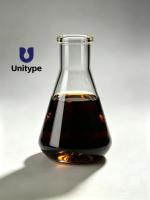 Quality TBN400 for grease | Lubricant Detergent Additive | Overbased Calcium Sulfonate| for sale